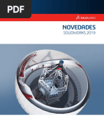El Gran Libro de Solidworks 3 Edicion | PDF