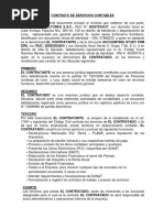 Codigos Operacion de Itf | PDF | Impuestos | Economias