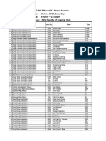 CBSE SQAAF Framework Overview | PDF | Schools | Educational Assessment ...