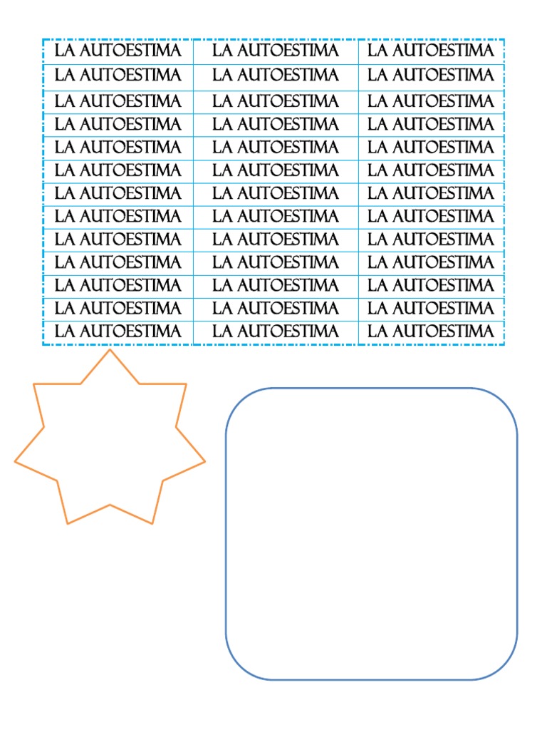 Flyers - para Charlas 5 | PDF