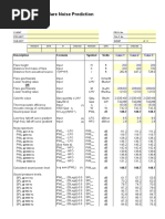 Design Pressure Vs Operating Pressure | PDF | Pump | Pressure