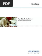 A Smart Mobile Banking Security Using Behavioral Context | PDF | Mobile ...