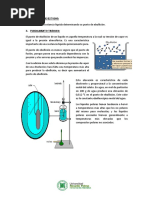 09 AASHTO T 324 - Rueda de Hamburgo | PDF | Tornillo | Agua