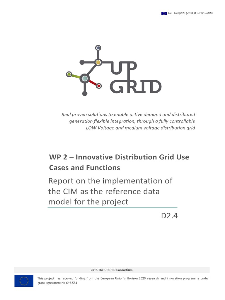Attachment 0 PDF | PDF | Resource Description Framework | Xml
