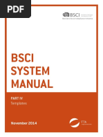 Eobi Rules and Regulations | PDF | Expense | Pension