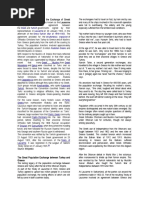 Request for Pilot Testing Permission | PDF | Business