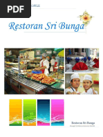 DBD Rating Scale | PDF | Attention Deficit Hyperactivity Disorder ...