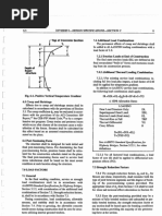 Fabrication - Steel Scope of Work | PDF | Structural Steel | Metal ...