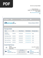 Iraje PAM User Manual: Access Control Guide | PDF | Access Control ...