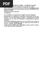 Manual Sicopa | PDF | Informática | Ciencias de la Computación