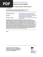 NJUG Publication Volume 1 | PDF | Root | Trees