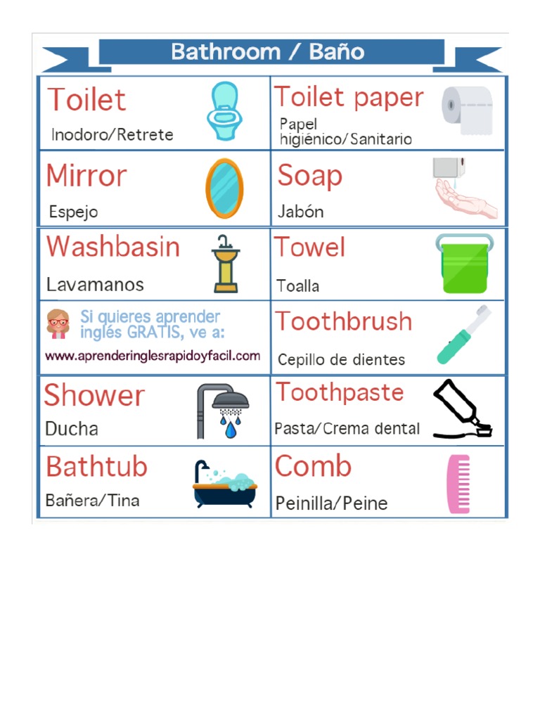 Decrementos Multiples | PDF | Ropa | Naturaleza