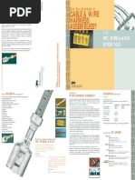 J STD 003 PDF | PDF | Printed Circuit Board | Solder