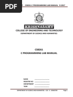 Basic 8 Computer 1st Term E-Notes | PDF | Computer Data Storage ...