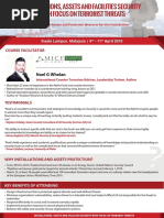 Industries in Rudrapur | PDF | Secondary Sector Of The Economy