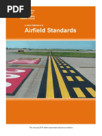 United States Air Force Afva 11-240 - 2 June 2004 | PDF