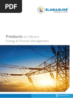 Stack Height Calculation For DG Sets | PDF | Exhaust Gas | Natural ...