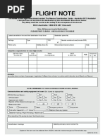 Cessna 152 Pilot Cheat Sheet | PDF | Vehicles | Aviation