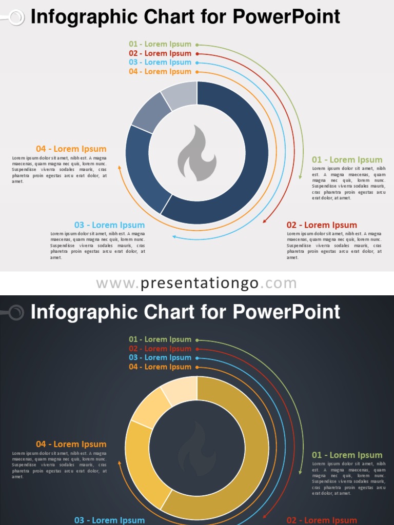 Presentationgo: 04 - Lorem Ipsum | PDF