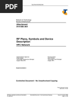 Barix STL Connection Over Internet | PDF | Port (Computer Networking) | Domain Name System