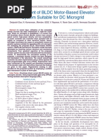 New Connection BL Form | PDF | Watt | High Voltage