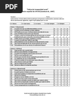 Vhi 10 | PDF