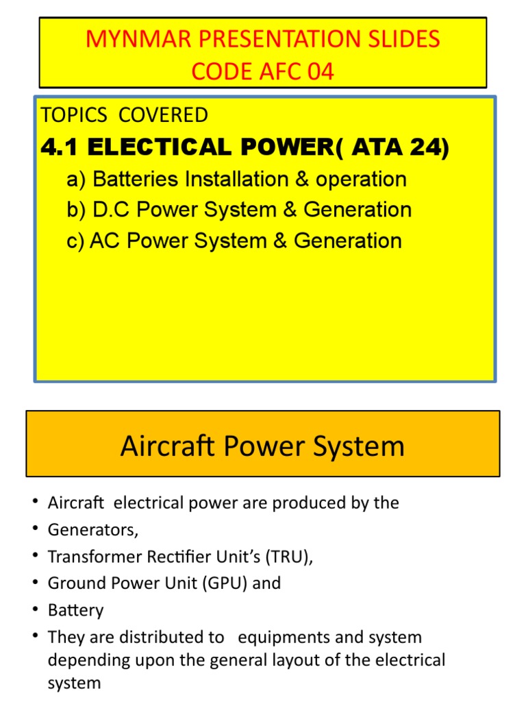 Battery Installation and Operation | PDF | Relay | Rechargeable Battery
