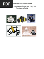 Application Form For Psa Temporary Pass: Instructions To The Applicant ...