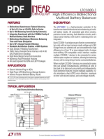 IRC SP 48-1998 Hill Road Manual | PDF | Freight Transport | Written ...
