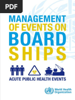 Application Form For Psa Temporary Pass: Instructions To The Applicant ...