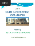 Ethiopian Building Code Standard - Amen Electrical Technology | PDF ...