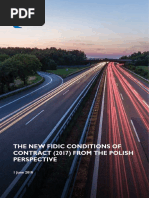 101 Motivational Quotes Book | PDF