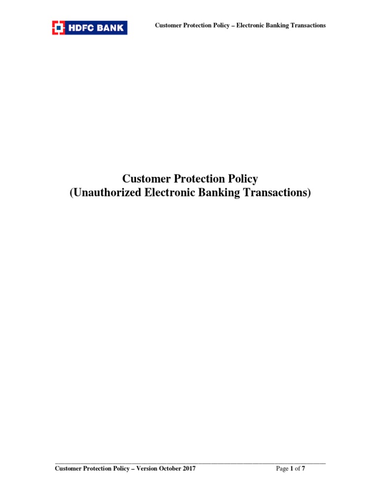 Electronic Banking Safety Guide | PDF | Credit Card | Debit Card