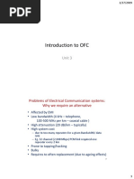 Understanding LCP and ODF in FTTH Design | PDF | Attenuation | Optical ...