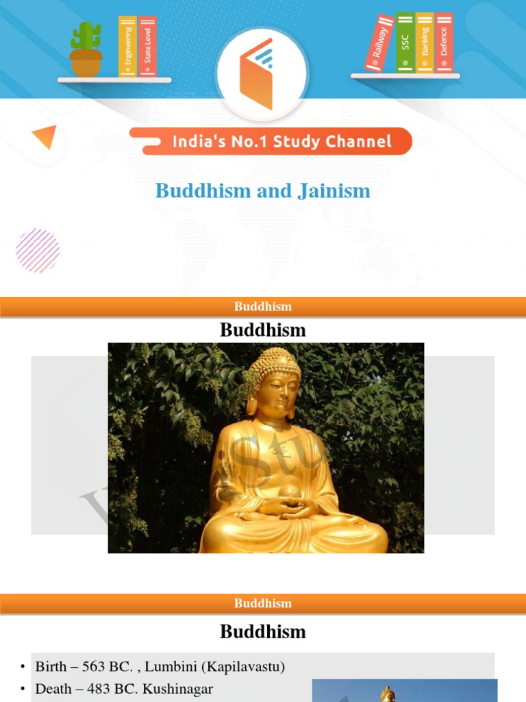 English | PDF | Buddhist Texts | Indian Philosophy