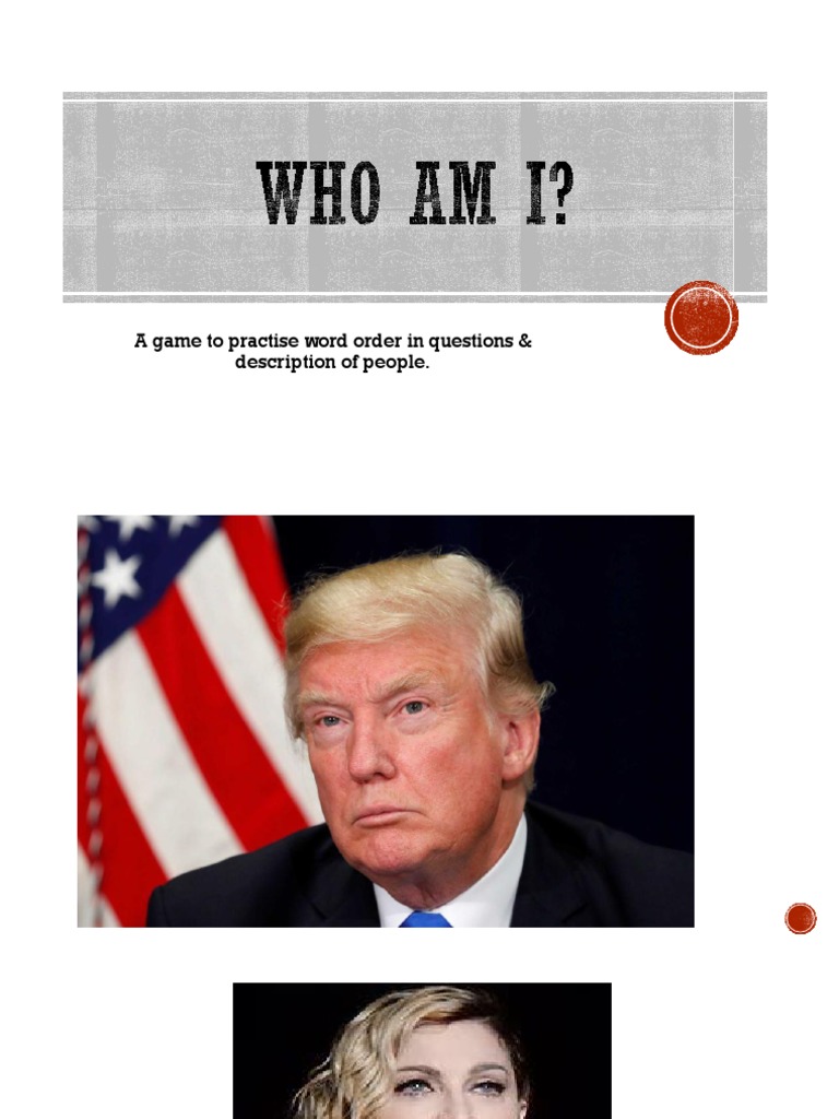 a-game-to-practise-word-order-in-questions-description-of-people-pdf