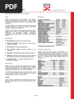 Rubber Handbook: Manufacturers and Distributors of Sealing and Jointing ...