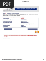 Letter of Authorization RCBC | PDF | Government And Personhood | Access ...