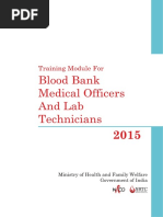 Supravital Staining | PDF | Staining | Histology