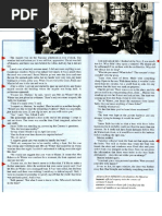 The Lottery One Pager | PDF