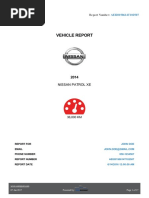 BNM - RH - GL - 003-9 - Guidelines On Claims ... - AmAssurance | PDF ...