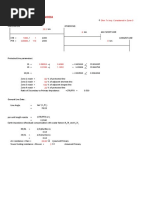 Setting Calculation For Red&rel 670 Relays | PDF | Teaching Methods ...
