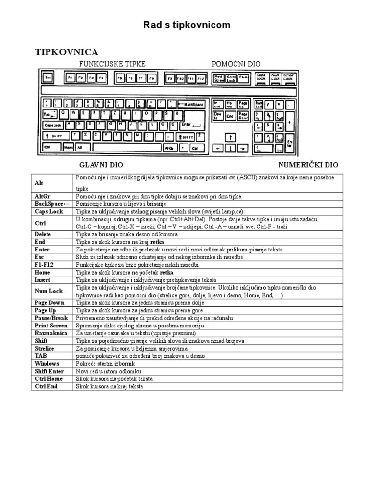 Tipke | PDF