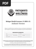 HALLIDAY 7 Functions of Language | PDF | Imagination | Identity (Social ...