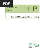 Far2 Icap Chapter Wise Past Papers With Solution Prepared by Fahad ...