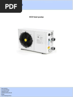 Wellcad Tutorial | PDF | Computer File | File Format