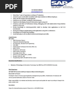 SAP ABAP OOPS Interview Questions-: 1. What Is Abstract Class | PDF | Class (Computer ...