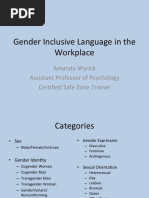 New Converts Class Lesson 1 (Beginning of New Christian Life) | PDF ...