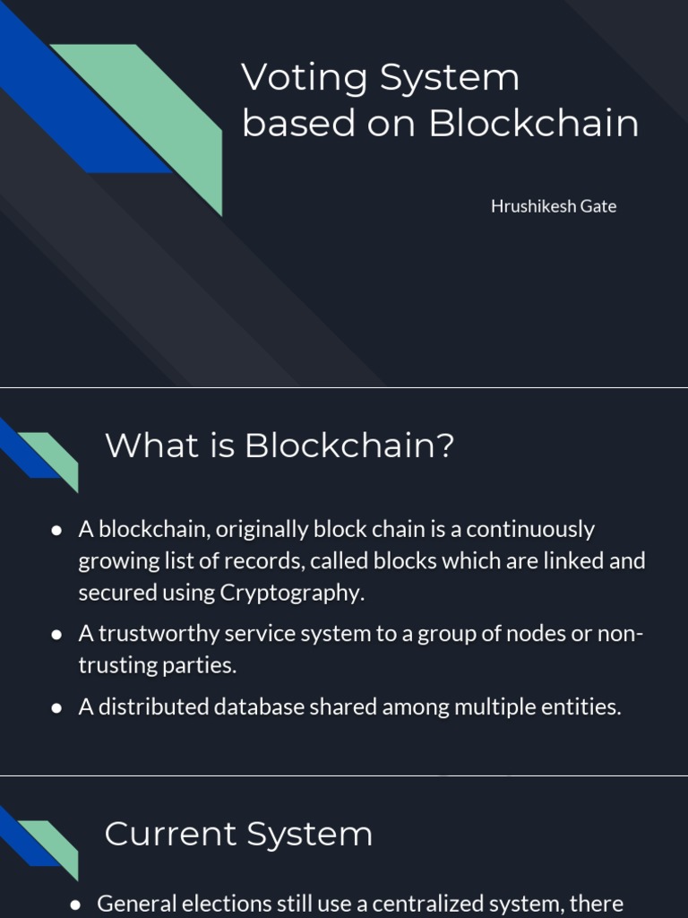 Density Based Traffic Light Control Syst Pdf Secure Communication
