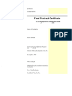 WAMIS Odisha User Manual | PDF | Microsoft Windows | Operating System ...